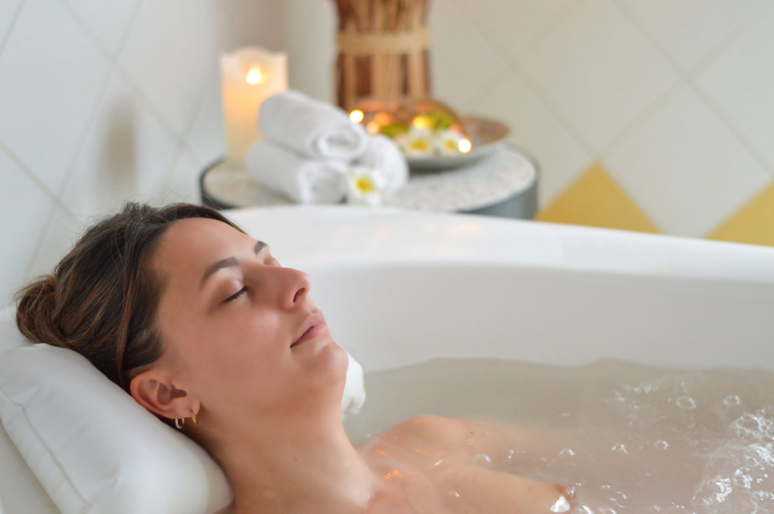 The naturist thalasso - Euronat naturist resort in France